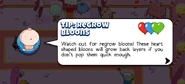 Regrow Bloon | Bloons Wiki | Fandom