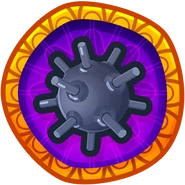 Powers (BTD6) | Bloons Wiki | Fandom