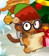 Patch | Bloons Wiki | Fandom