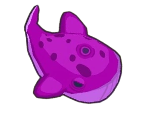 BAD Whale | Bloons Wiki | Fandom