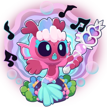 The Final Harmonic | Bloons Wiki | Fandom