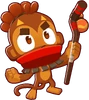 Crosspathing/Beast Handler | Bloons Wiki | Fandom