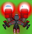 Technological Terror (BTD5) | Bloons Wiki | Fandom