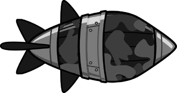 Dark Dirigible Titan (DDT) | Bloons Wiki | Fandom
