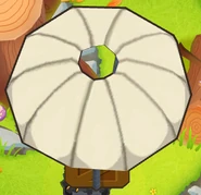 Supply Drop (BTD6) | Bloons Wiki | Fandom