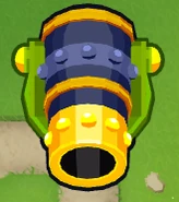 Bomb Blitz | Bloons Wiki | Fandom