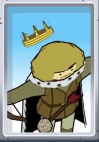 King of Ooo | Bloons Wiki | Fandom