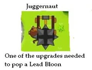 Bloon/Strategies | Bloons Wiki | Fandom