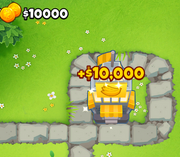 Monkey-Nomics | Bloons Wiki | Fandom