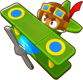 Exploding Pineapple | Bloons Wiki | Fandom