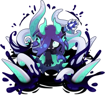 Lord of the Abyss | Bloons Wiki | Fandom