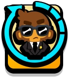 Intelligence Agent | Bloons Wiki | Fandom