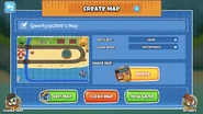 Map Editor | Bloons Wiki | Fandom