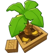 Banana Farm (BTD6) | Bloons Wiki | Fandom