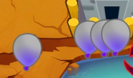 Magus Perfectus | Bloons Wiki | Fandom