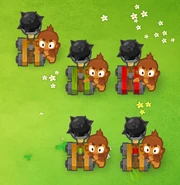 Crosspathing | Bloons Wiki | Fandom