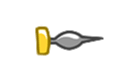 Dart Monkey (BTD5) | Bloons Wiki | Fandom