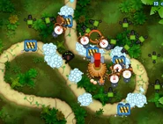Bloon Trap (BTD5) | Bloons Wiki | Fandom