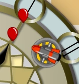 Missile Launcher (BTD3-BTD5) | Bloons Wiki | Fandom