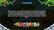 Towers | Bloons Wiki | Fandom