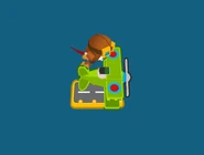 Monkey Ace (BTDB2) | Bloons Wiki | Fandom