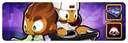 Shop (BTD6) | Bloons Wiki | Fandom
