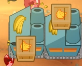 Banana Research Facility (BTD5) | Bloons Wiki | Fandom
