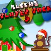 Bloons Player Pack 5 | Bloons Wiki | Fandom