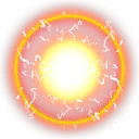 Ball of Light | Bloons Wiki | Fandom