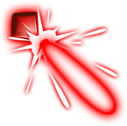 Laser Cannon (BTD6) | Bloons Wiki | Fandom