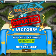 Vortex: Deadly Master of Air (BMC) | Bloons Wiki | Fandom