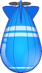 Bloons Super Monkey 2/Bosses | Bloons Wiki | Fandom