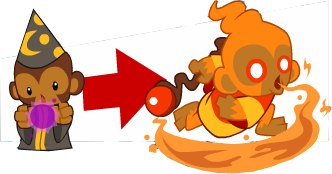 Fast Upgrades (BTD5) | Bloons Wiki | Fandom
