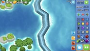 Flooded Valley | Bloons Wiki | Fandom