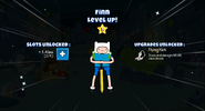 Finn | Bloons Wiki | Fandom