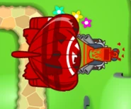 Bloonchipper | Bloons Wiki | Fandom