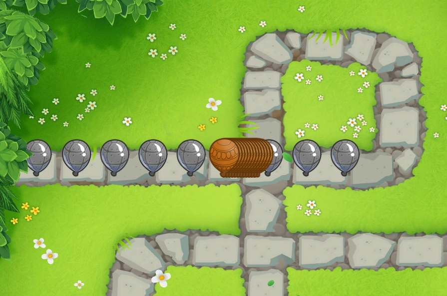 Round 63 (BTD6) | Bloons Wiki | Fandom