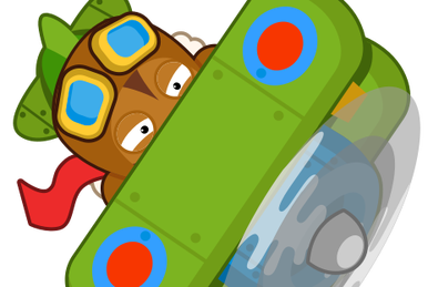 Ninja Aap Btd5 Behang Individual Tower Ninja Monkey E5 BTD5 YouTube