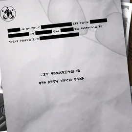 Agent Jericho | Bloons Wiki | Fandom