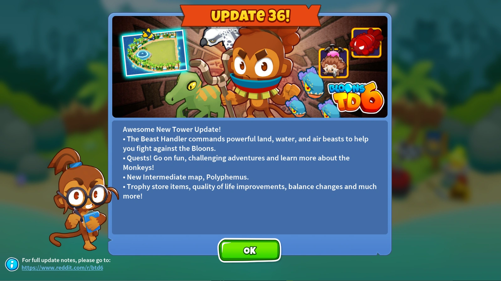 Discuss Everything About Bloons Wiki | Fandom