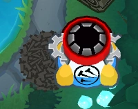 Smart Spikes (BTDB2) | Bloons Wiki | Fandom
