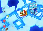 Mermonkey | Bloons Wiki | Fandom