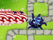 Abyssal Warrior | Bloons Wiki | Fandom