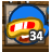 Super Monkey Storm Pro | Bloons Wiki | Fandom