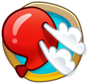 Deflation (BTD6) | Bloons Wiki | Fandom