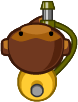 Glue Gunner (BTD5) | Bloons Wiki | Fandom
