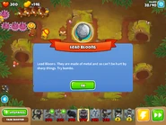 Lead Bloon | Bloons Wiki | Fandom