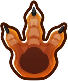 Tyrannosaurus Rex | Bloons Wiki | Fandom