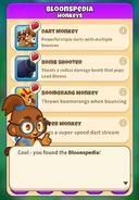Patch | Bloons Wiki | Fandom