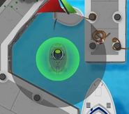 Bloontonium Reactor (BTD5) | Bloons Wiki | Fandom